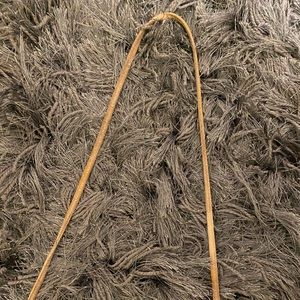 Fendi | Bags | Fendi Crossbody | Poshmark